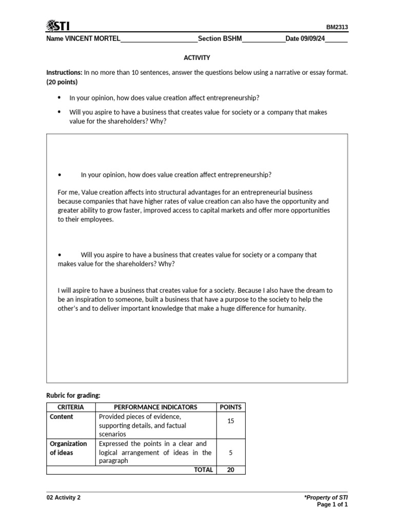 02_Activity_2(13) | PDF 02_Activity_2(13) | PDF