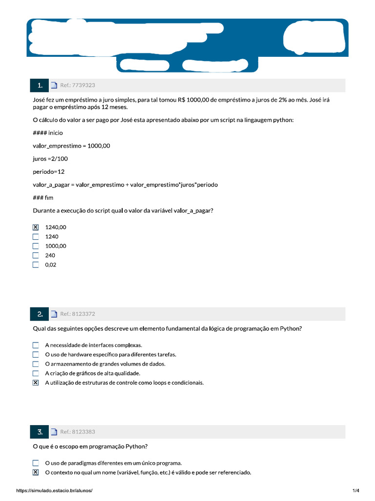 AV_PYTHON_NOTA10 | PDF