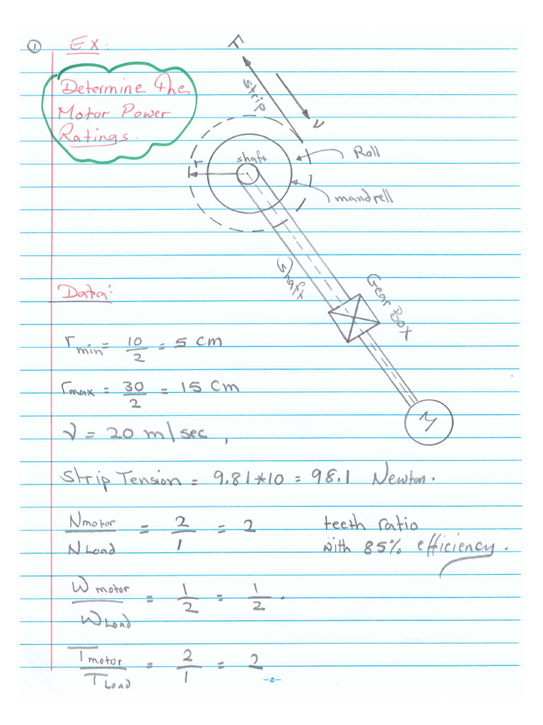 5-Ch-1-Prob (2) - 240607 - 122804 | PDF