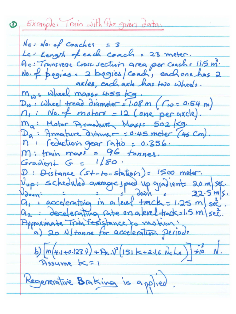 8-Ch-1-Prob (5) - 240607 - 122953 | PDF