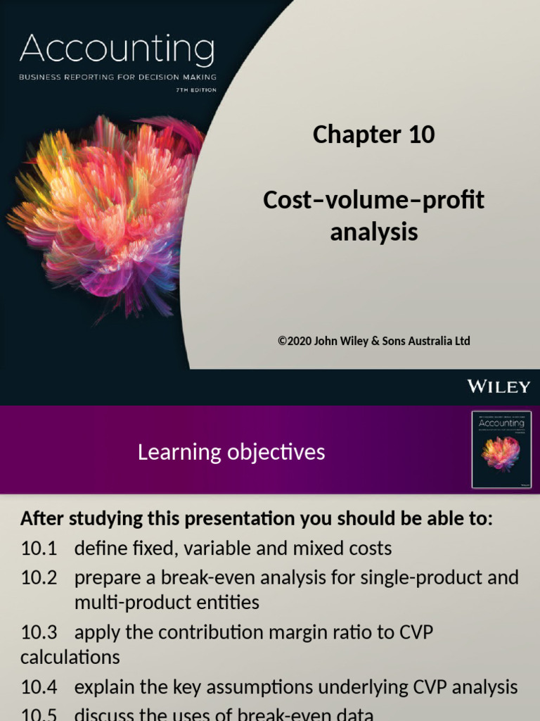 ch10_ppt_birt_7e | PDF