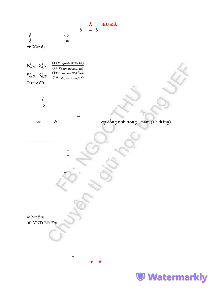 International Invesment C1236 | PDF
