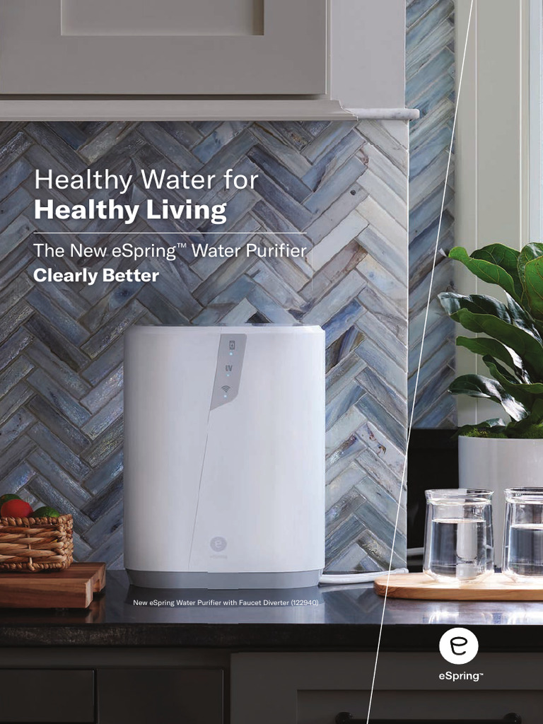 new espring English | PDF