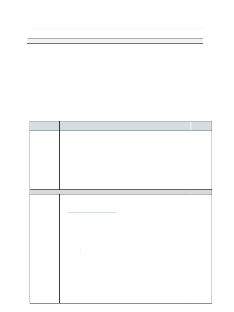 Modul 4 | PDF