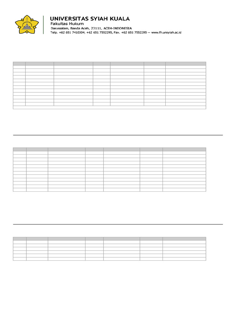 Krs Pdf