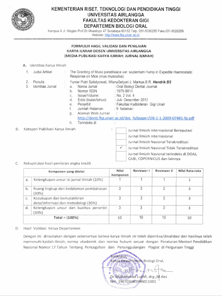 Pereview 07 | PDF