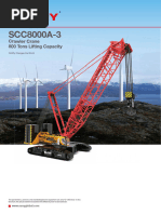 Tagline Guidelines for Safe Lifting | PDF | Rope | Wound
