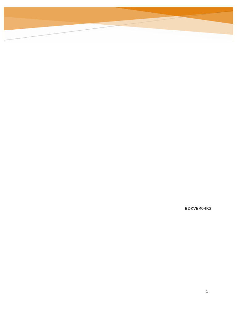 Toets 1b Project Fenix | PDF