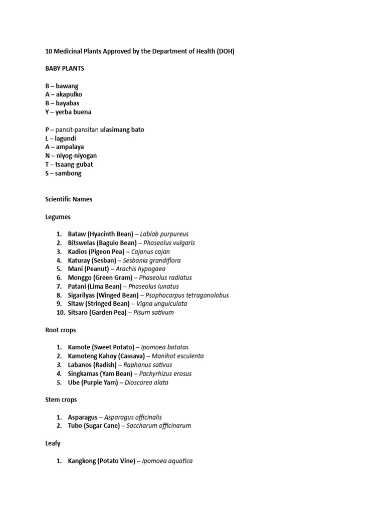 PBOT - Topic 1 Part 2 | PDF