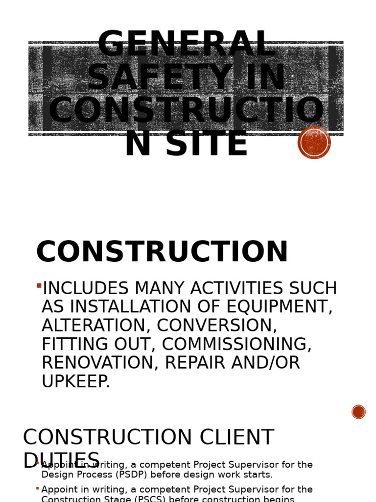 Presentation1 2 | PDF