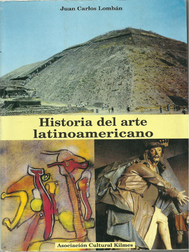 Unidad I Lomban Mayas | PDF