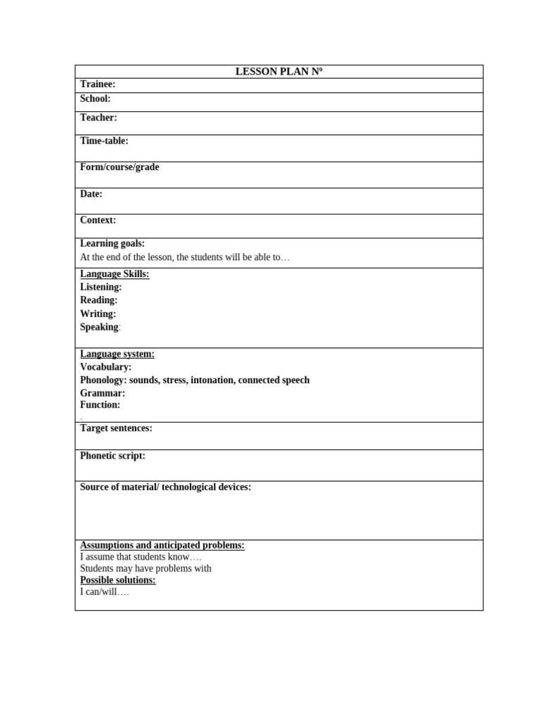 PPP basic model | PDF