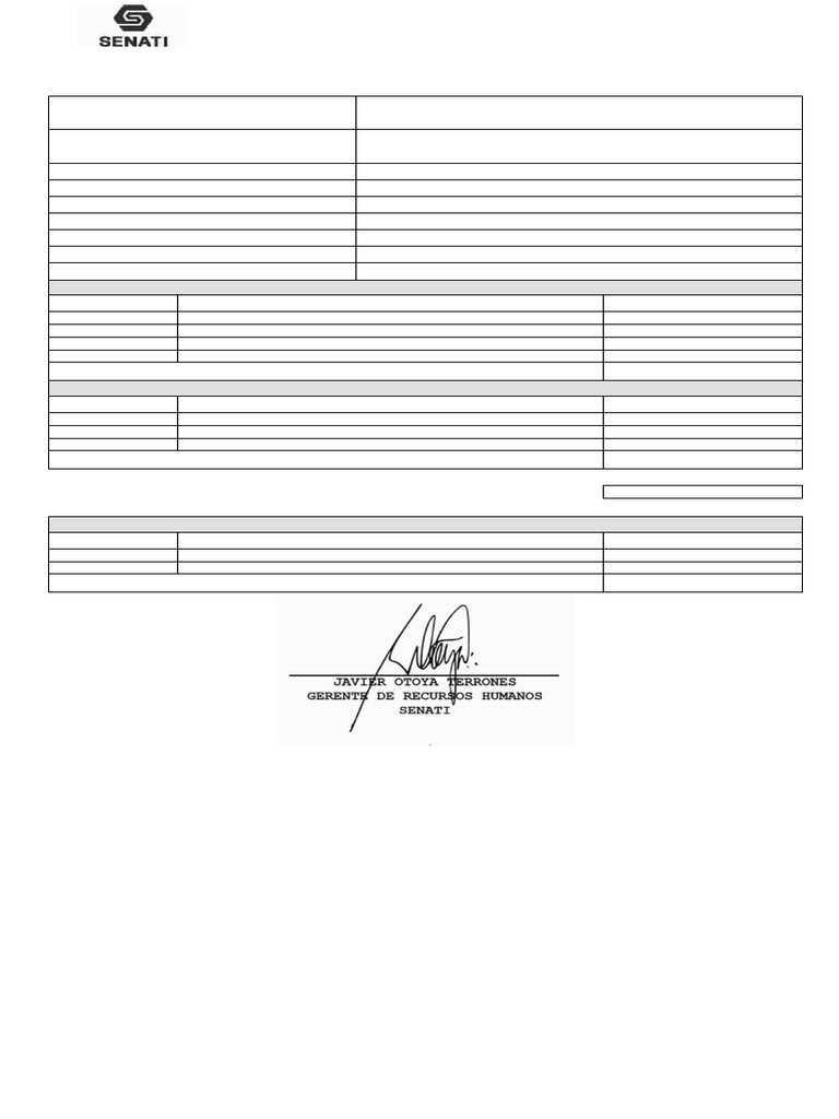 Boleta de Pago Mensual Boleta de Pago Mensual: R.U.C.:20131376503 R.U.C ...