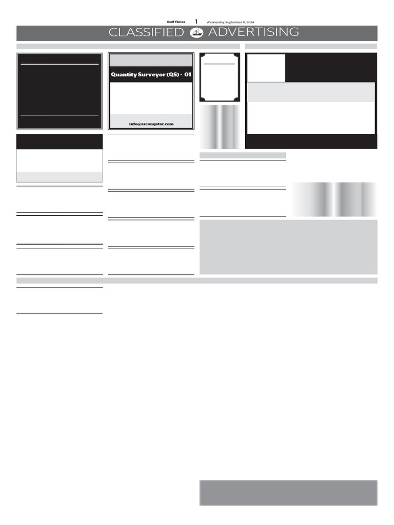 classified-20240911-1 | PDF