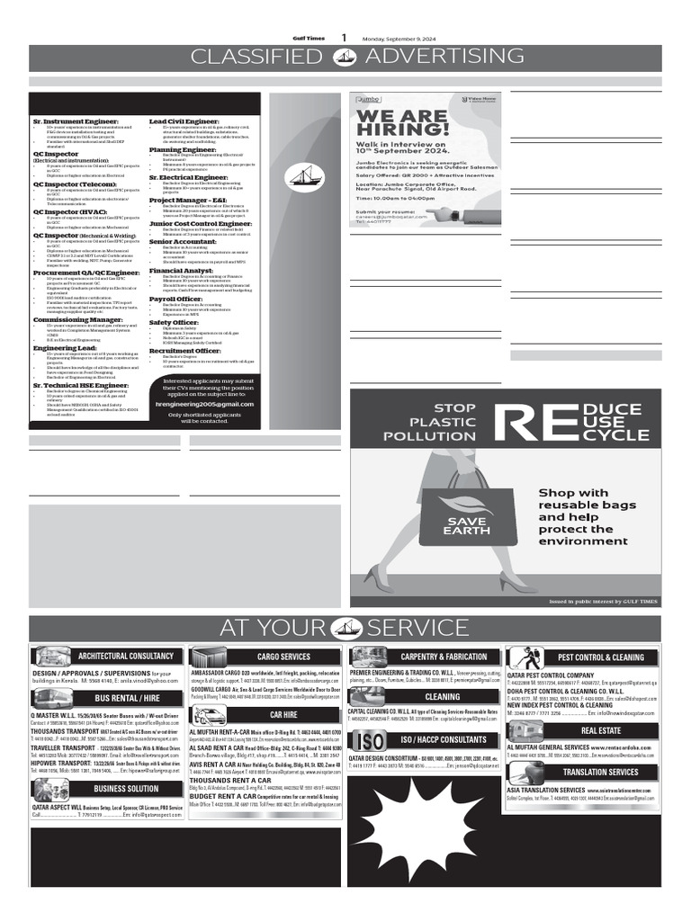 classified-20240909-1 | PDF