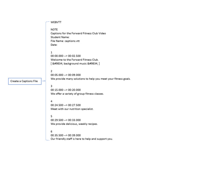 CH9_Chapter_captions | PDF