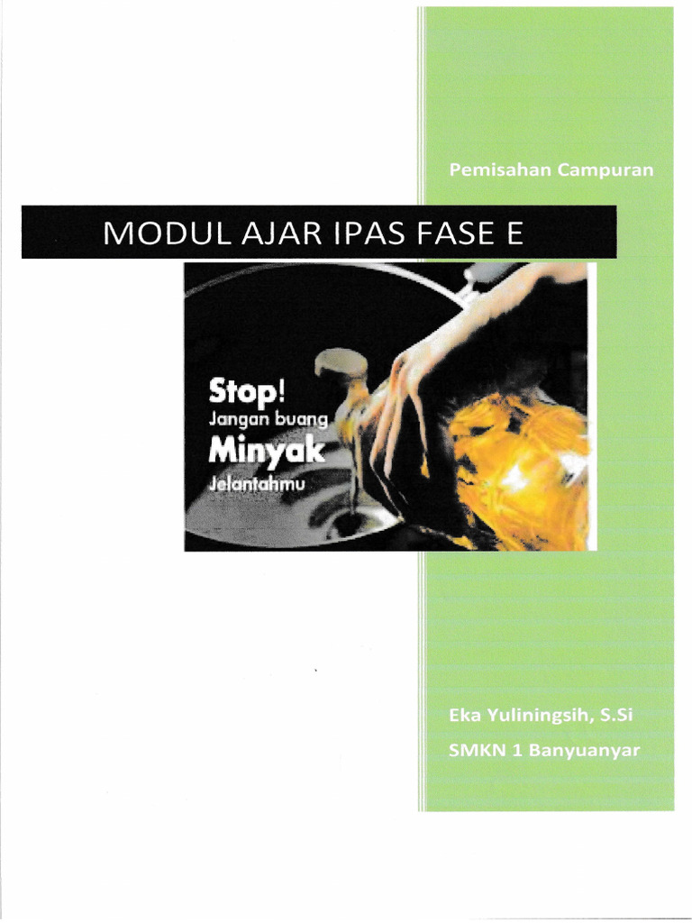 IPAS | PDF