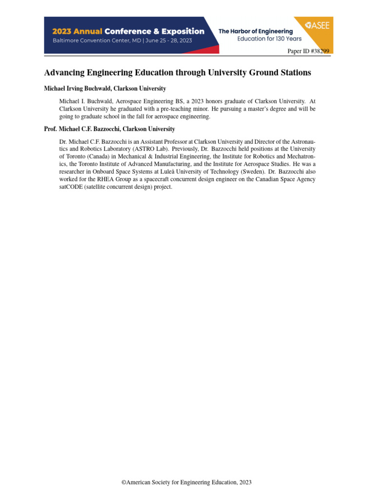advancing-engineering-education-through-university-ground-stations | PDF