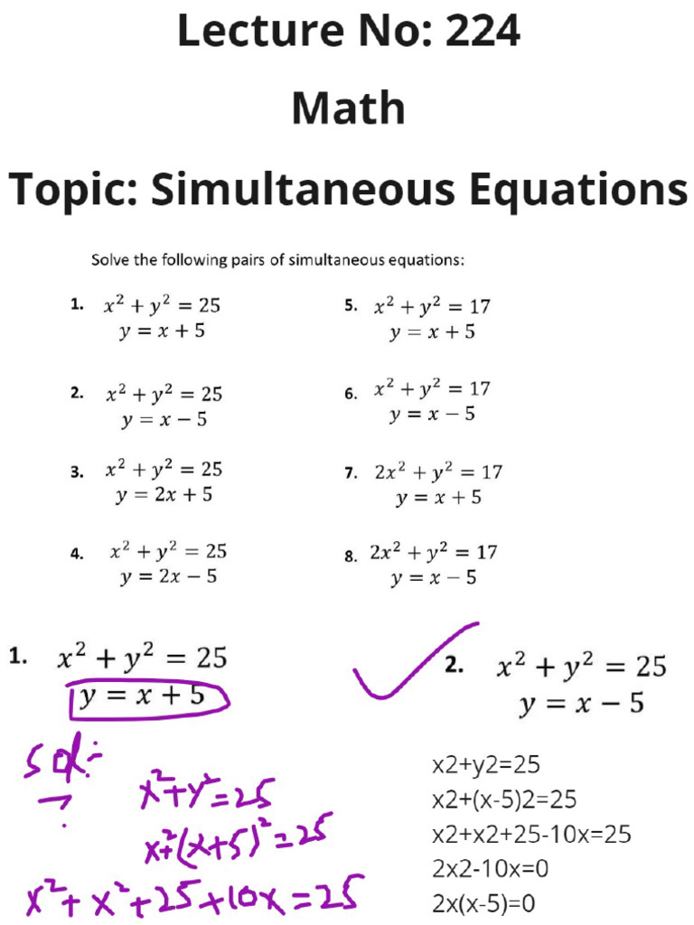 Darren (Math & SAT) 11-09-2024 | PDF