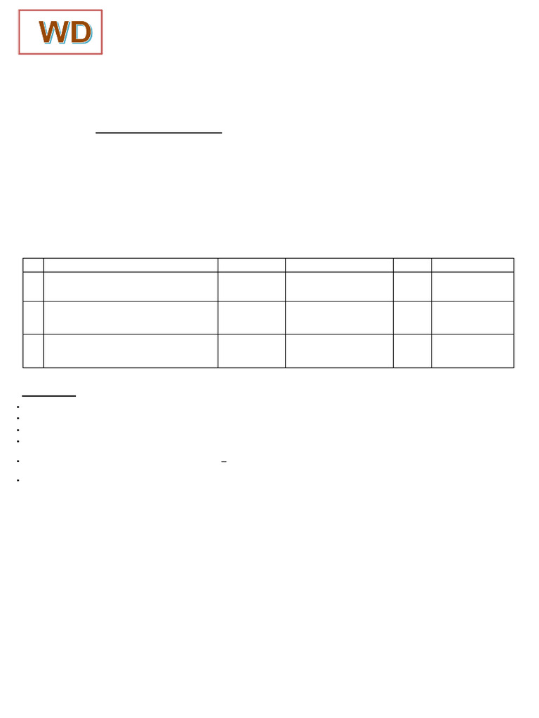 2024.08-138SDP-SMGVIII2024 - CV MULIA ADI PERSADA - Penawaran Harga DOOR CATDUCO (REV.01) | PDF