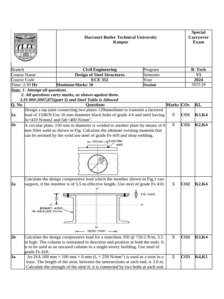 DSSS Sco 24june | PDF