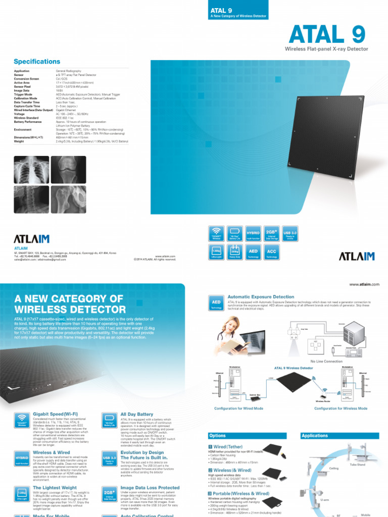 Atal 9 | PDF