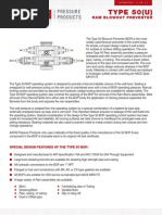 Quick Union Chart PDF | PDF | Nature
