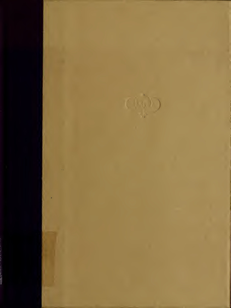 Endo, Shusaku, - Wonderful Fool (1974, Tuttle) - Libgen - Li | PDF