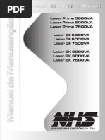 Tabela de Valores Máximos de Esr de Capacitores | PDF | Ciências e ...