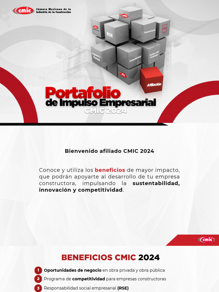 Pba 2024 V1 Pdf