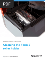 NS1081 USB 3.0 Flash Card Controller | PDF | Usb | Flash Memory