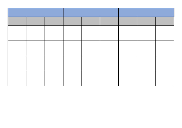 Tableau Numération CM2 - GD Format | PDF