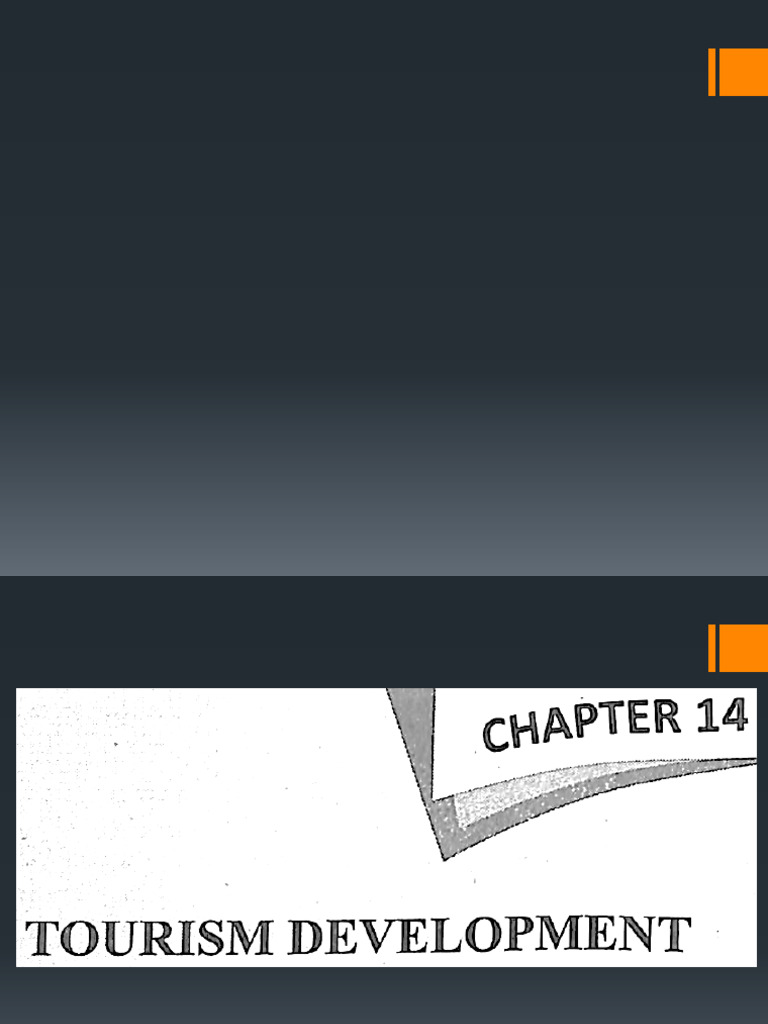 Chapter 14 Micro Perspective | PDF