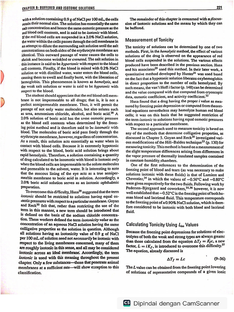 Alfred Martin | PDF