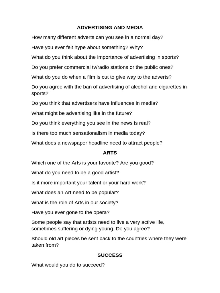 C1 ISE III Exam Questions | PDF