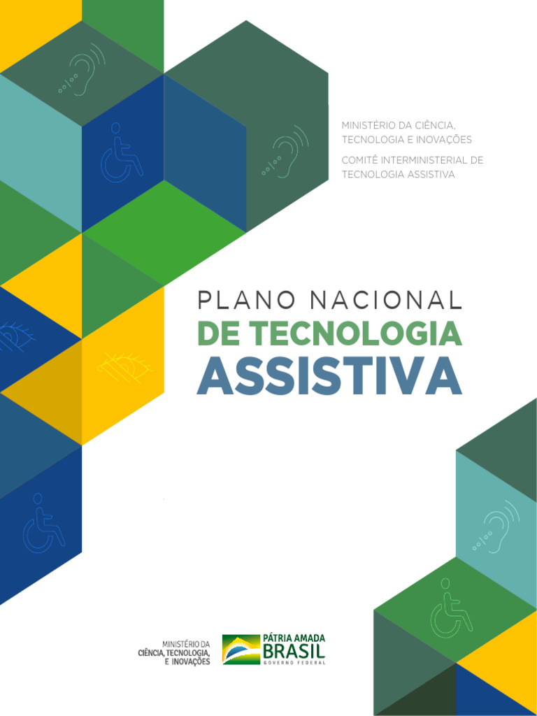 Pnta - Documento Web | PDF