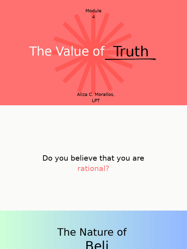 Becoming A Critical Thinker Technology Lesson 4 - Navigating Our Digital Dependence Presentation ...