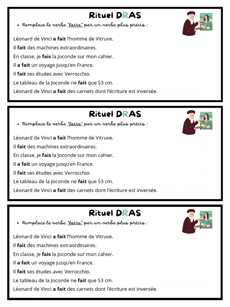 DRAS P2 HetFexceptions | PDF