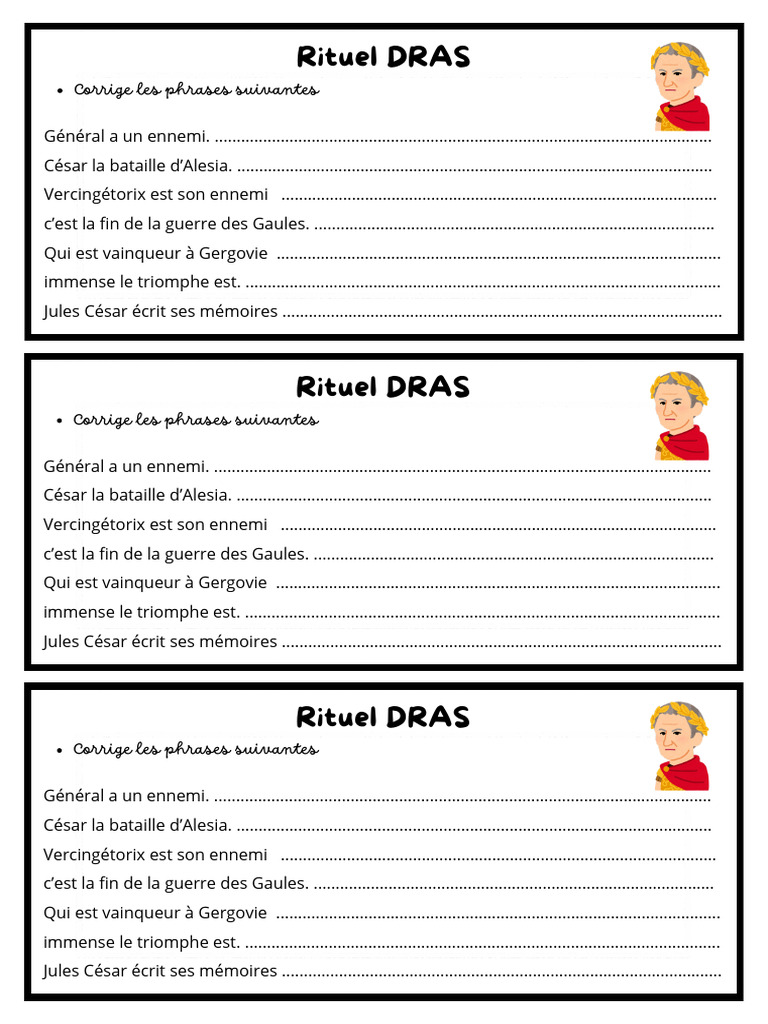 DRAS P1 HetFexceptions | PDF