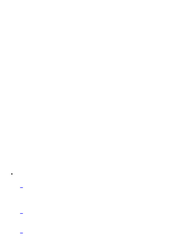 3 Spatial Data Modelling Pdf