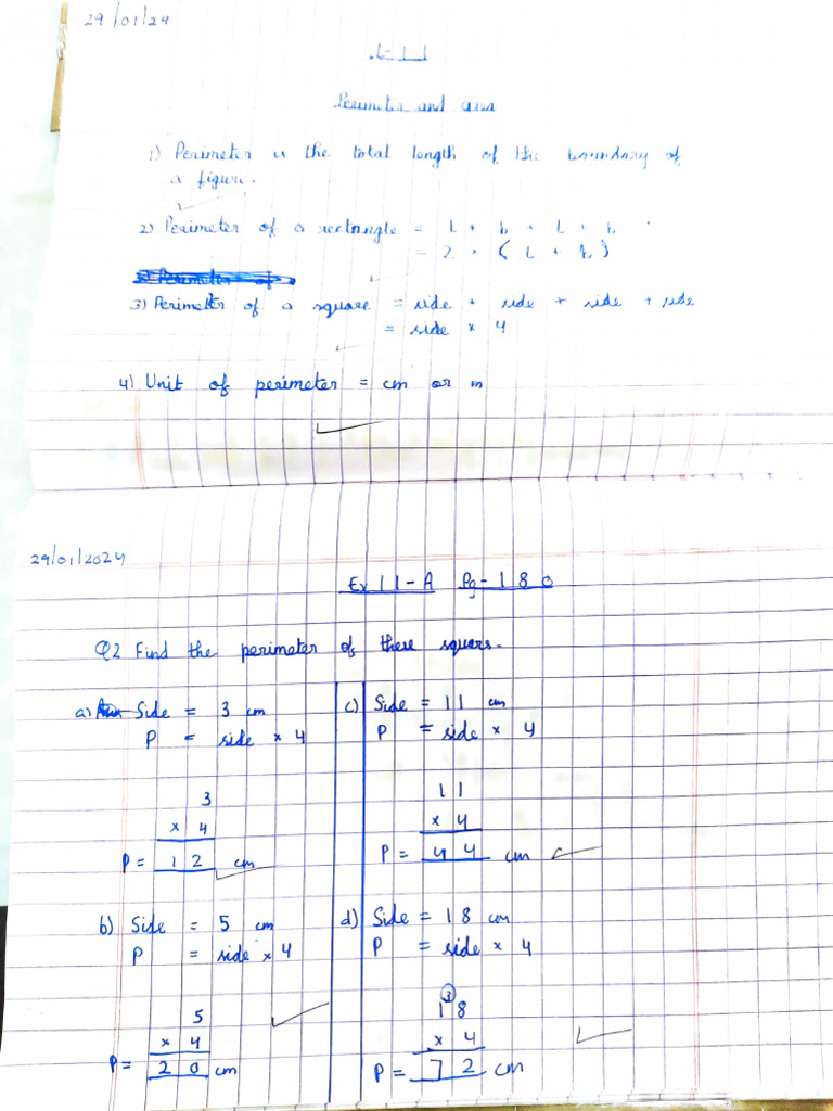 Adobe Scan 01 Feb 2024 | PDF