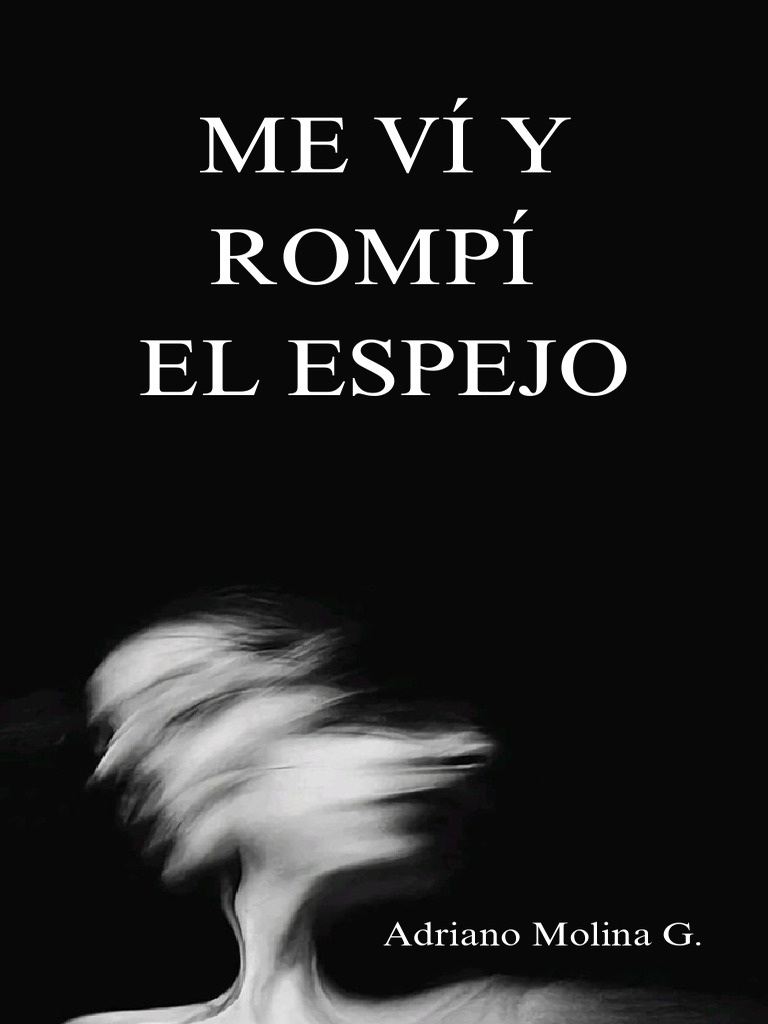 Dark Fantasy Book Cover - 20240823 - 230623 - 0000 | PDF