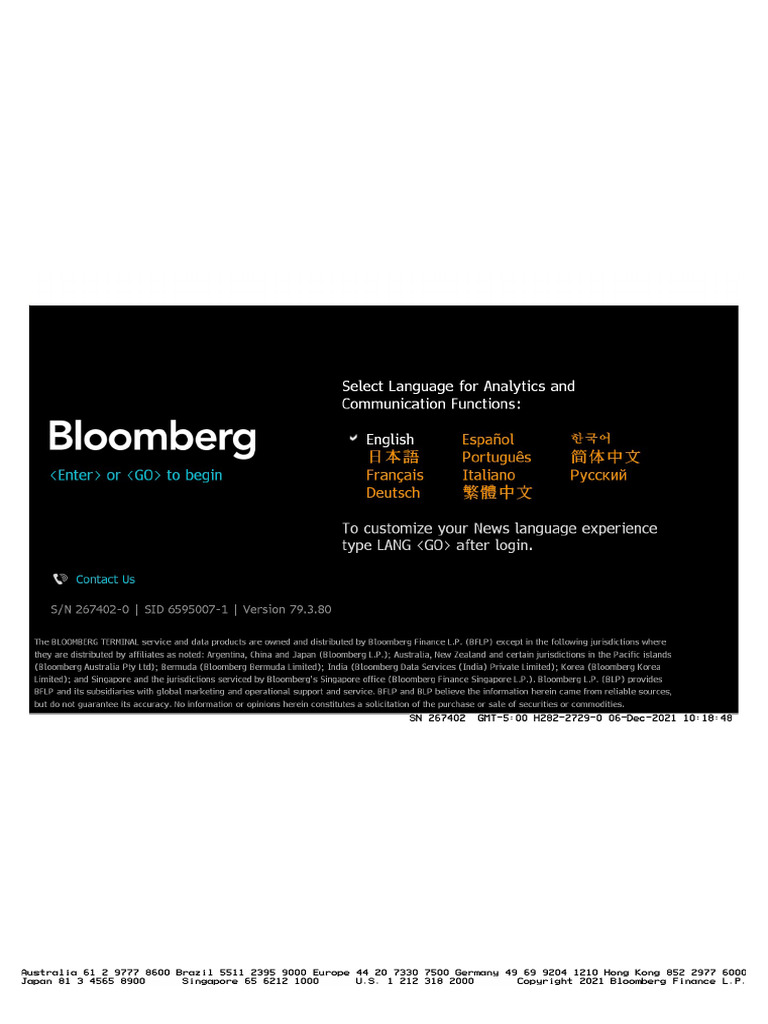 Bloomberg Market Concepts Certificate - Equity Options Part - NOAH ...