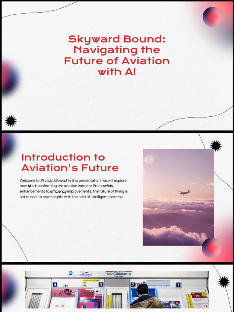 slidesgo-skyward-bound-navigating-the-future-of-aviation-with-ai-20240803045545Rpzn | PDF