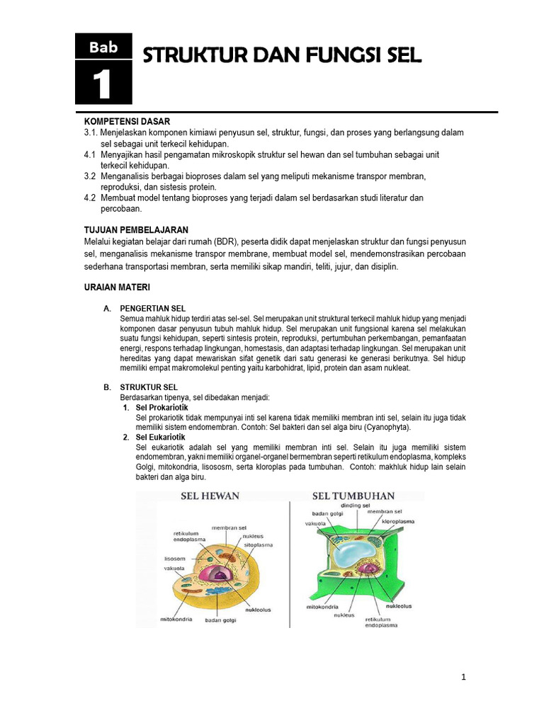 Hand Out Sederhana Cece Sutia | PDF