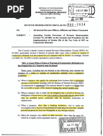 Advisory Unavailability ESales System | PDF