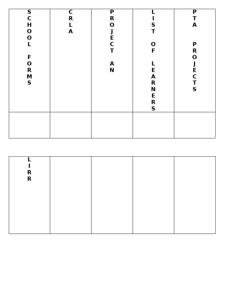 Folder NaMES | PDF Folder NaMES | PDF