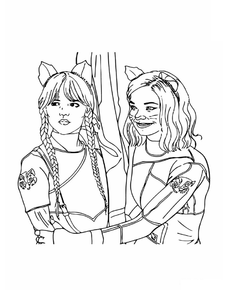 3123 Raskraski Besplatno.ru | PDF