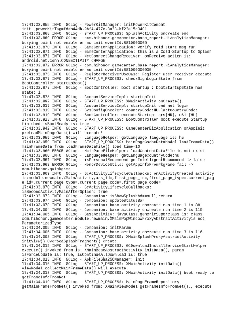 GC 2024 09 06 | PDF