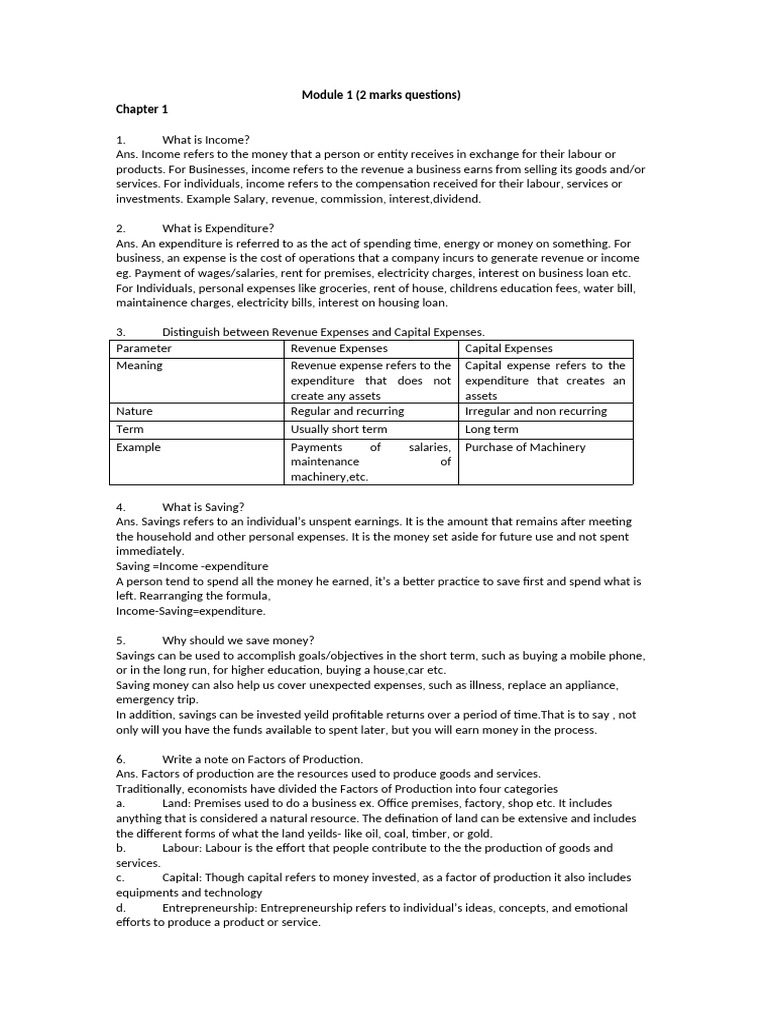 Financial Education and Investment Awareness | PDF | Investment Fund | Law